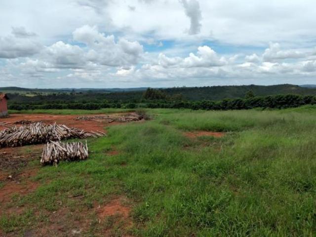 Fazenda