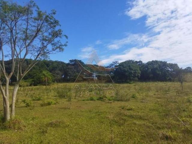 Fazenda