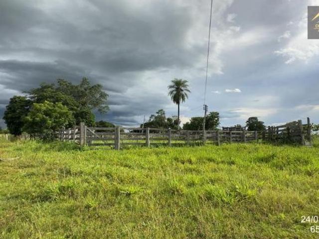 Fazenda