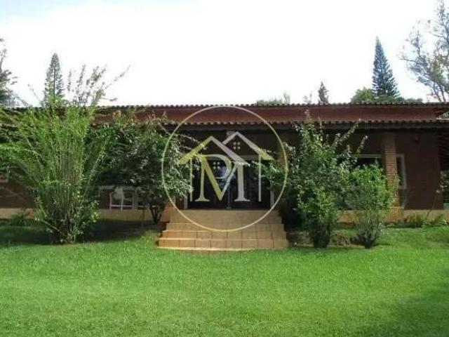 Fazenda