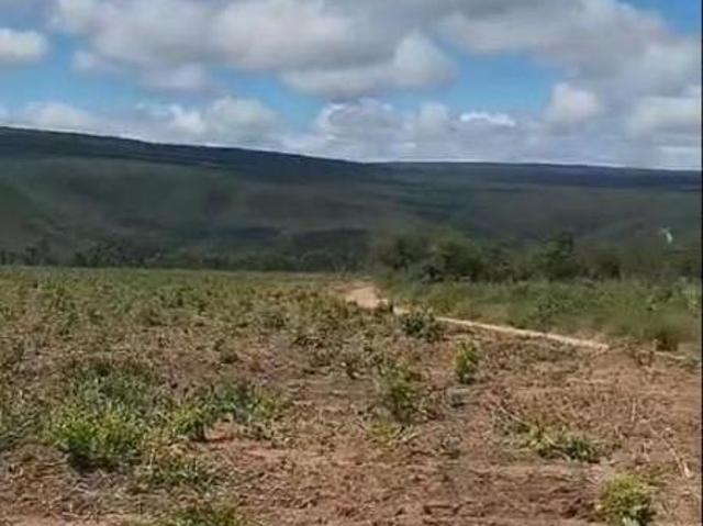 Fazenda