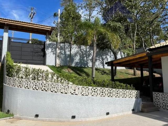 Fazenda