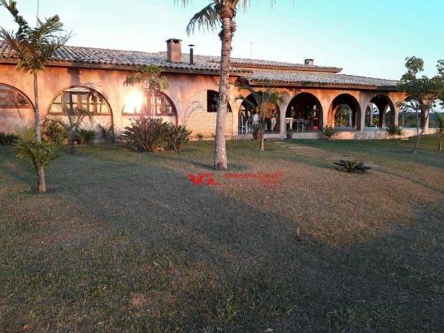 Fazenda