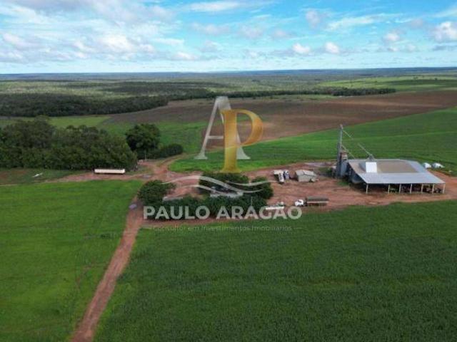 Fazenda