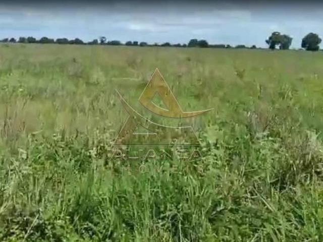 Fazenda
