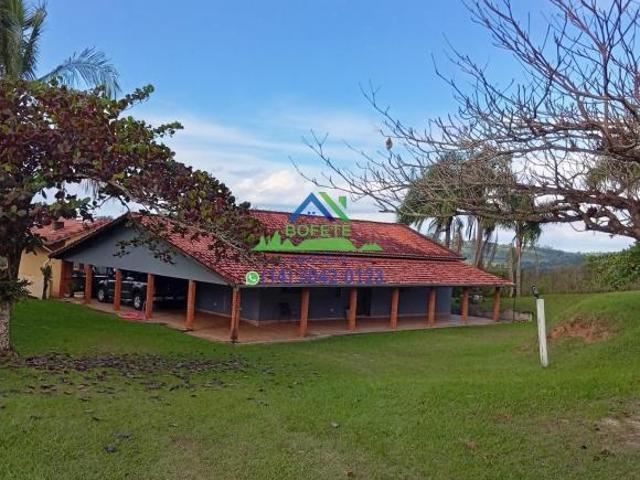Fazenda