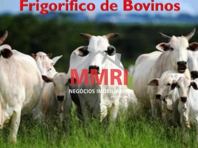 Fazenda