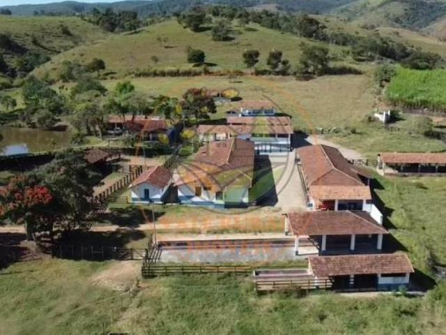 Fazenda