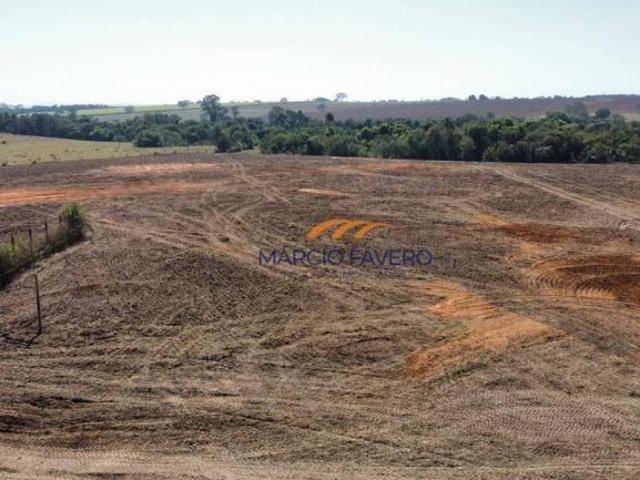 Fazenda