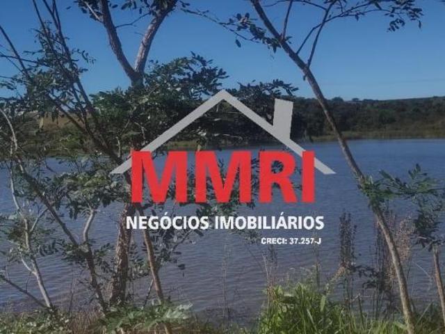 Fazenda
