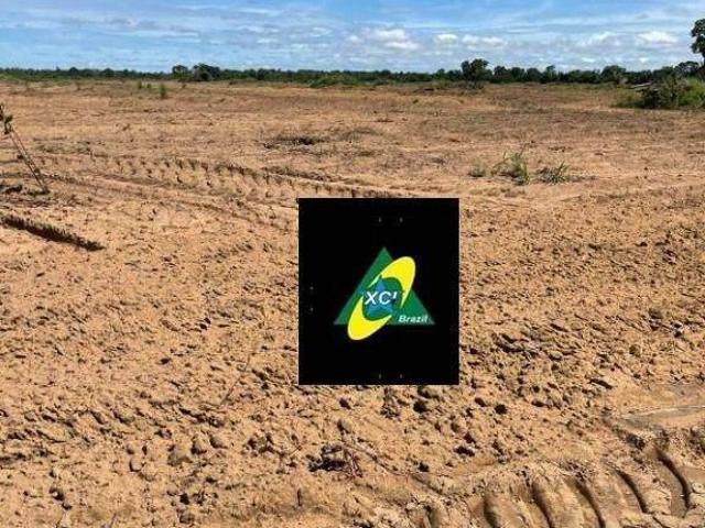 Fazenda