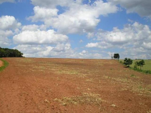 Fazenda