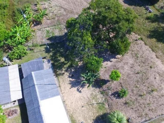 Fazenda