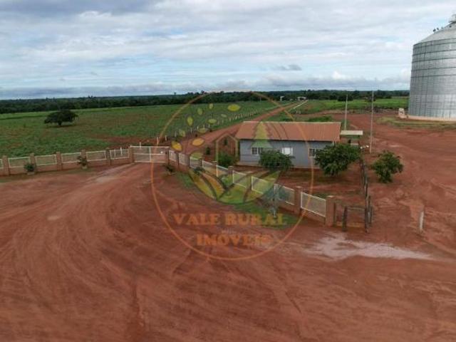 Fazenda