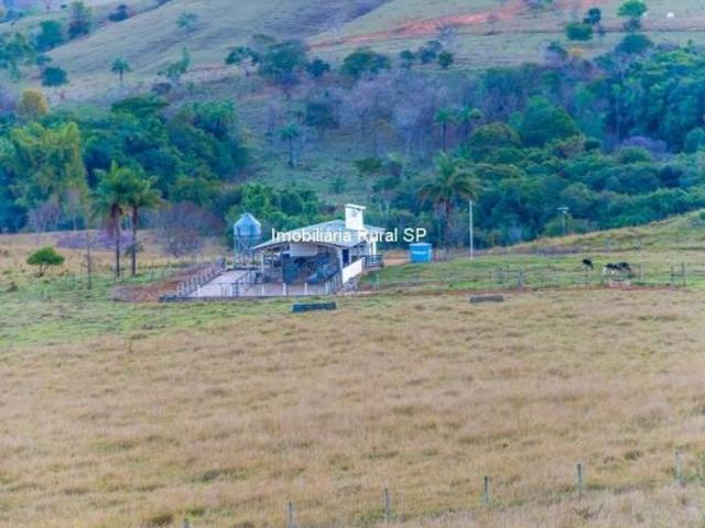 Fazenda