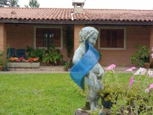 Fazenda