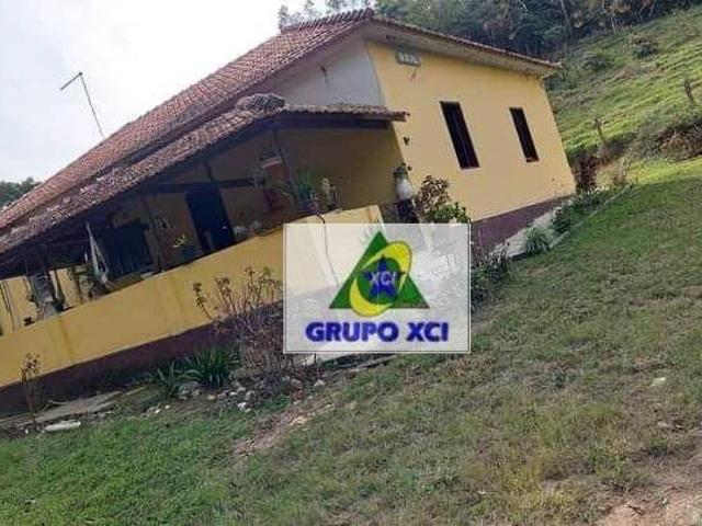 Fazenda