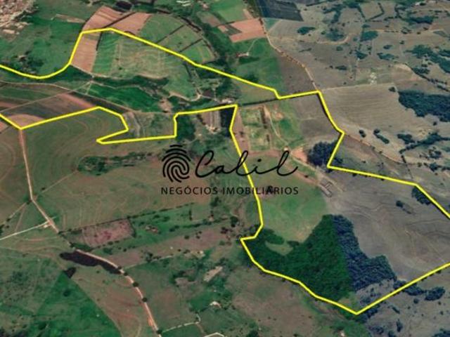 Fazenda