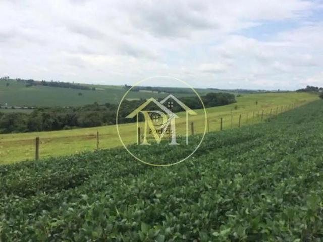 Fazenda