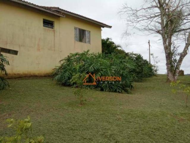 Fazenda