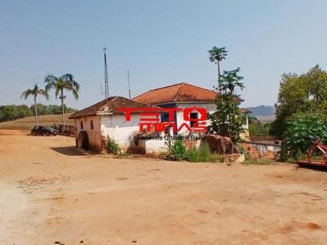 Fazenda