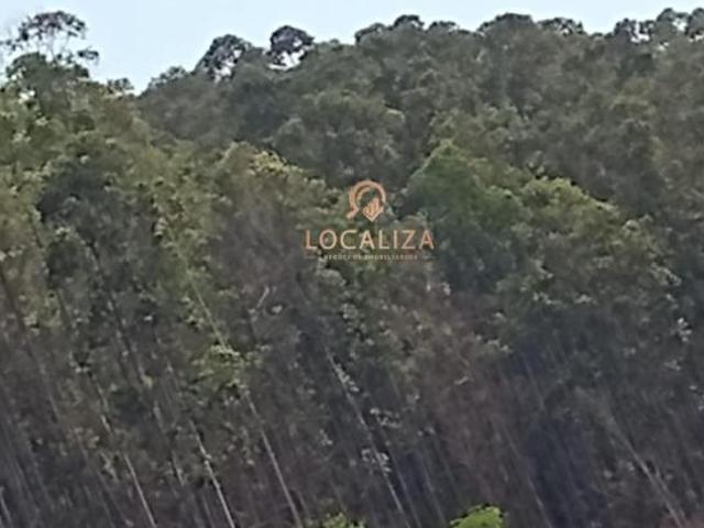 Fazenda