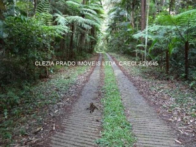Fazenda