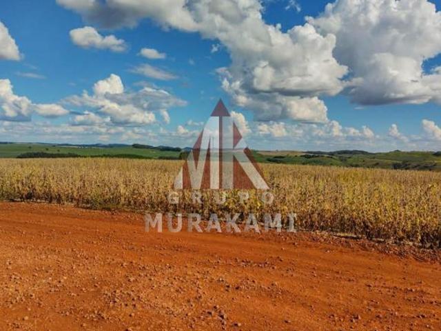 Fazenda