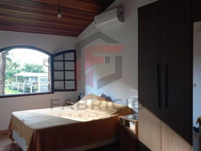 Fazenda