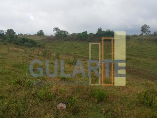 Fazenda