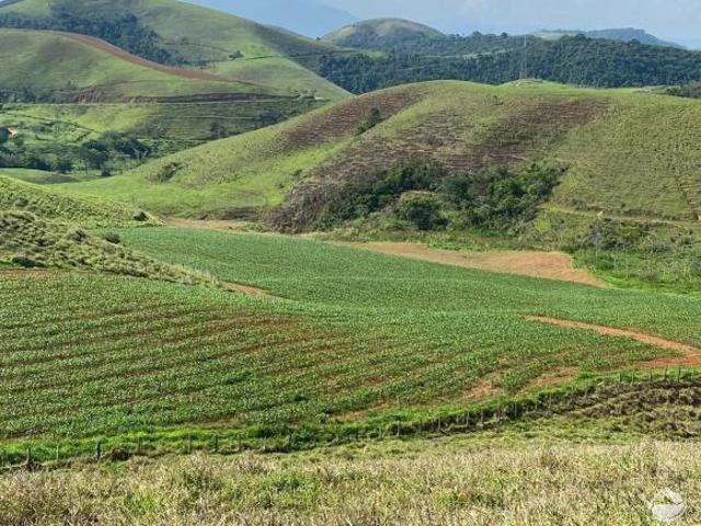 Fazenda