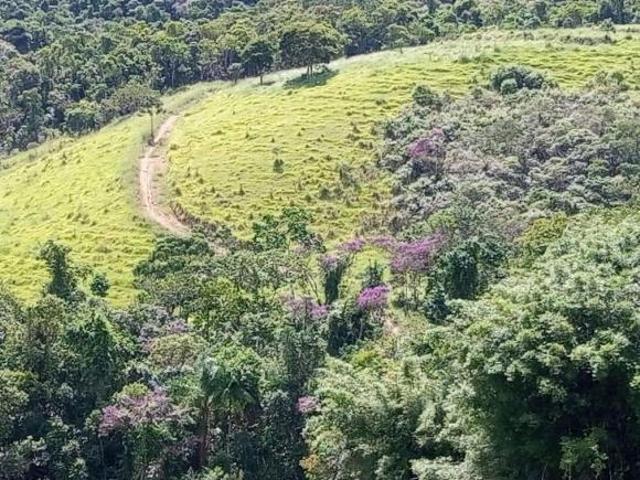 Fazenda