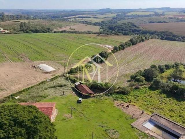 Fazenda