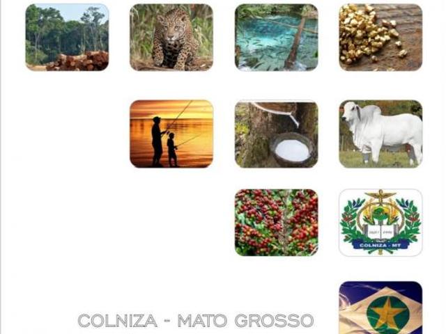 Fazenda