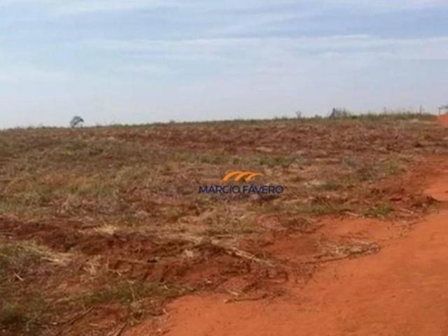Fazenda