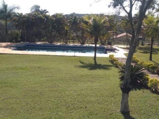 Fazenda