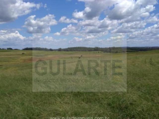 Fazenda