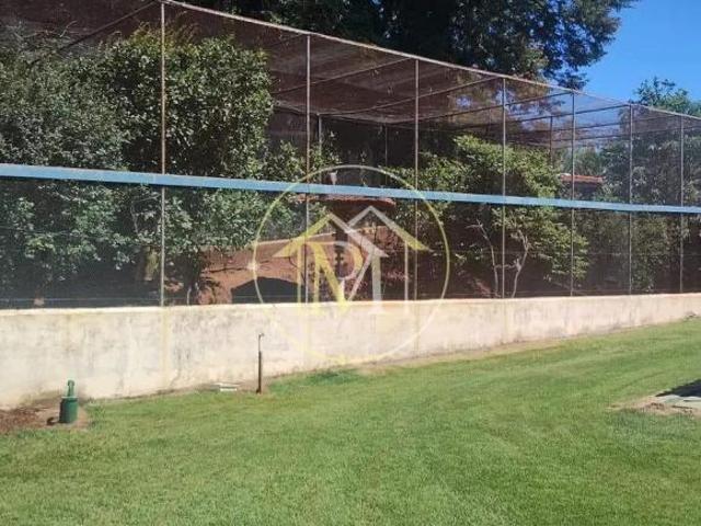 Fazenda