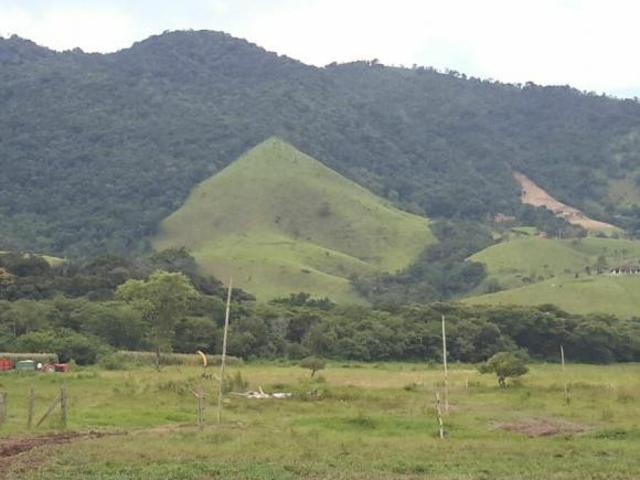 Fazenda