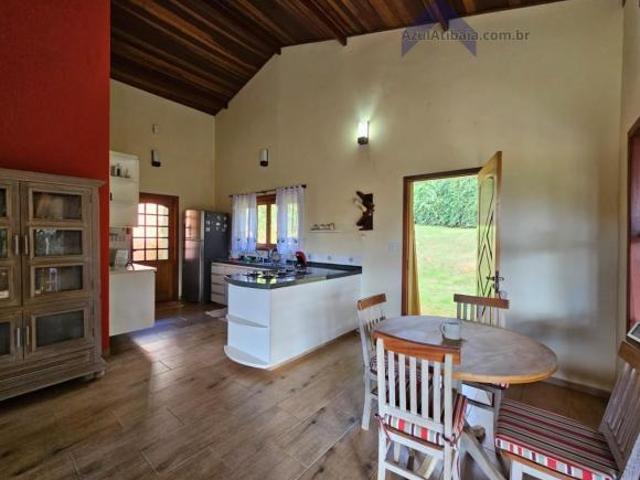 Fazenda