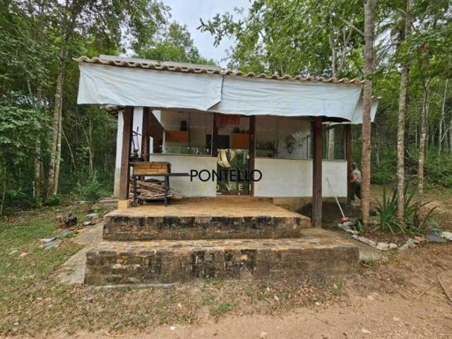 Fazenda