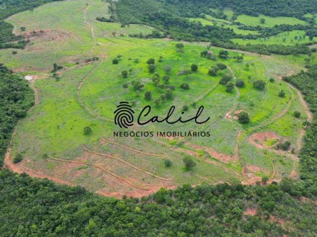 Fazenda