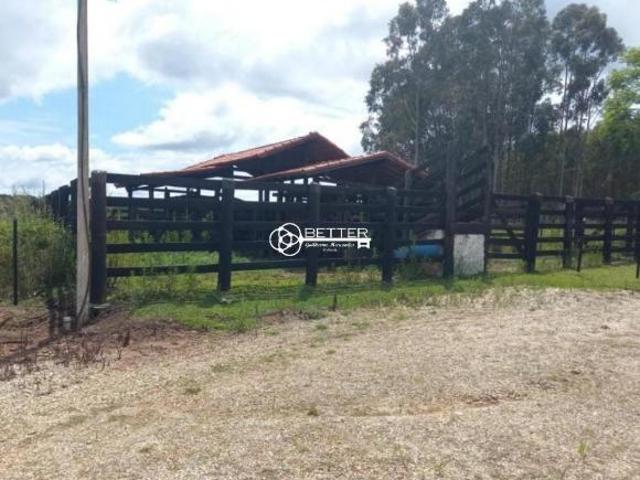 Fazenda