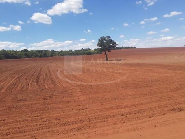 Fazenda