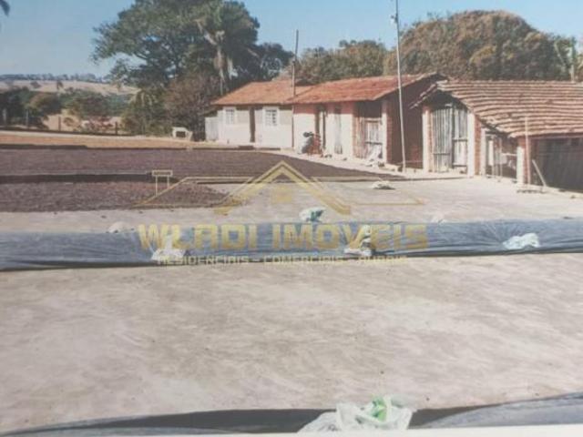 Fazenda