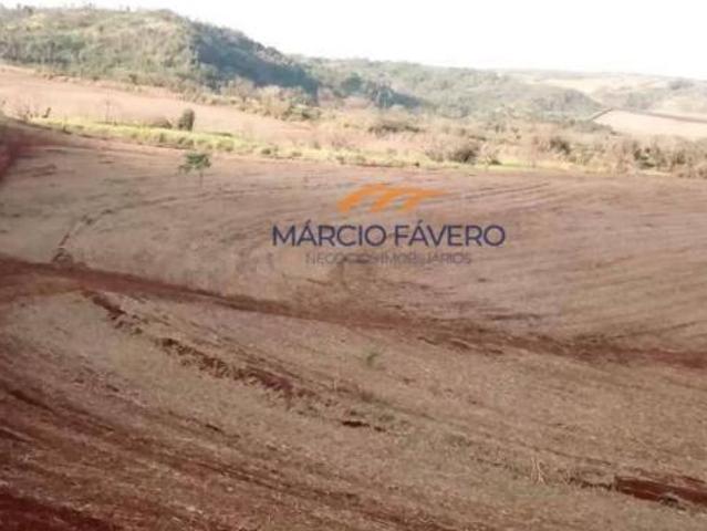 Fazenda
