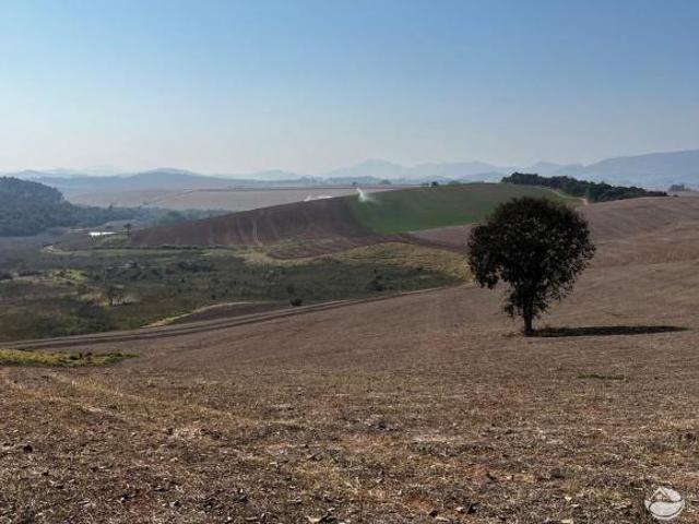 Fazenda