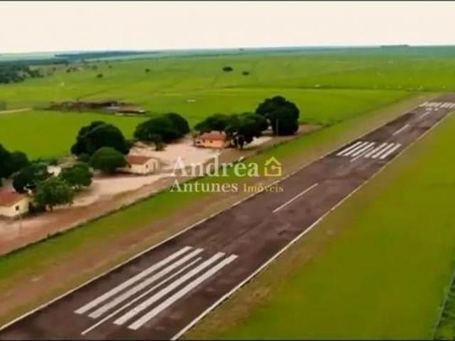 Fazenda