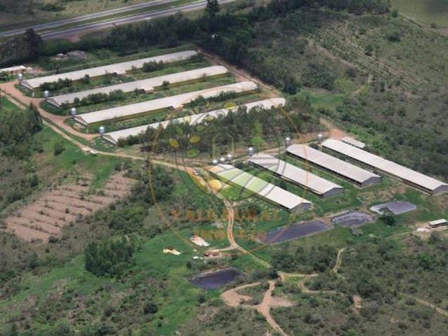 Fazenda