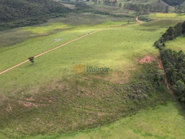 Fazenda